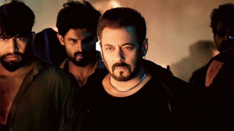 Sikandar Box Office Collection | India | Day Wise | Box Office ...