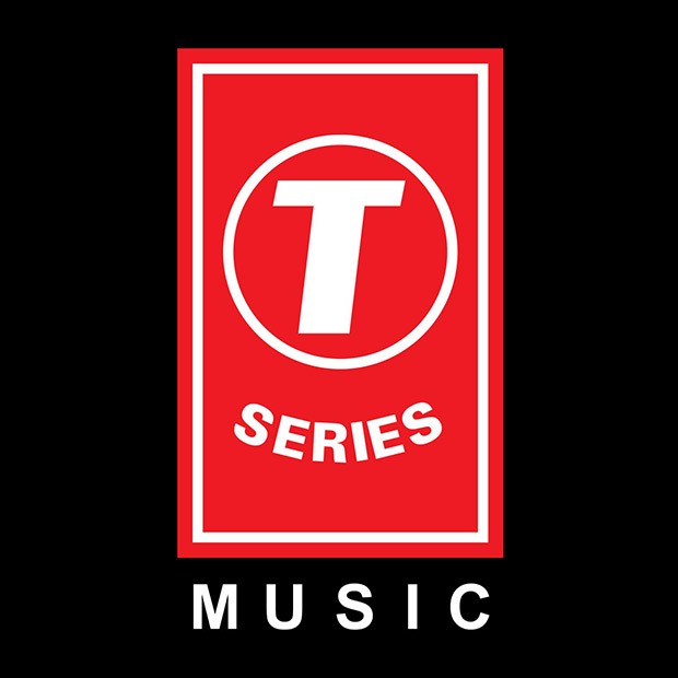 T-Series Movies & News - Bollywood Hungama
