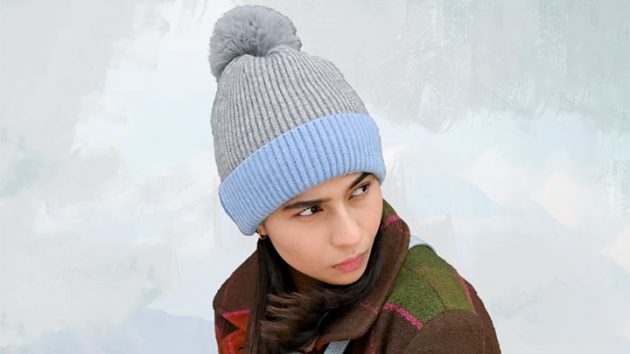 Tanvi The Great Movie: Review | Release Date (2024) | Songs | Music ...