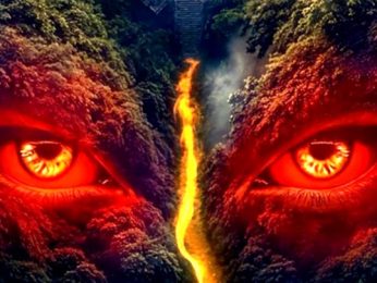 Vvan Movie: Review | Release Date (2026) | Songs | Music | Images ...