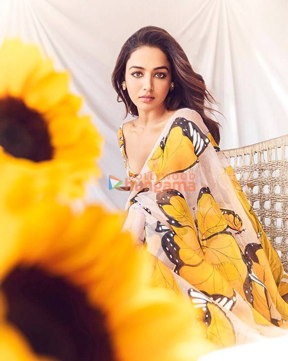 Wamiqa Gabbi Photos, Images, HD Wallpapers, Wamiqa Gabbi HD Images ...