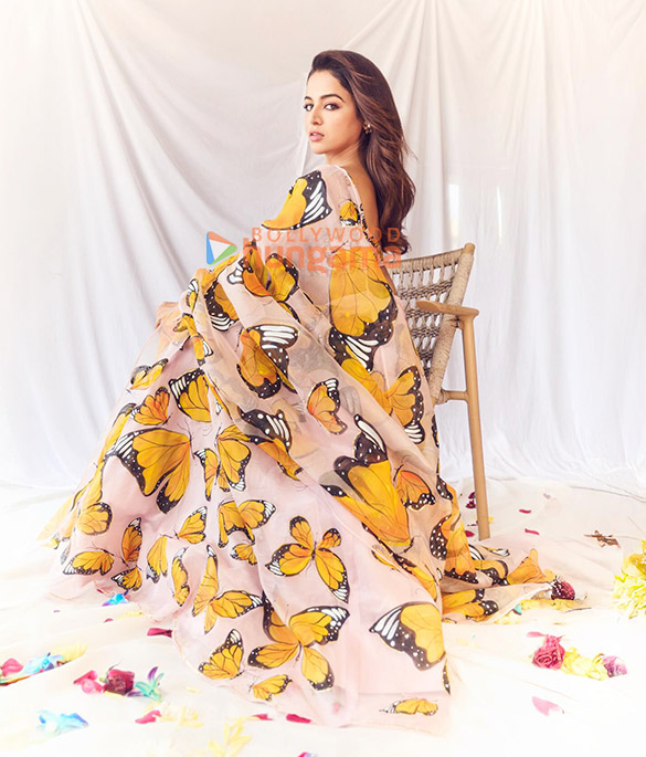 Wamiqa Gabbi Photos, Images, HD Wallpapers, Wamiqa Gabbi HD Images ...