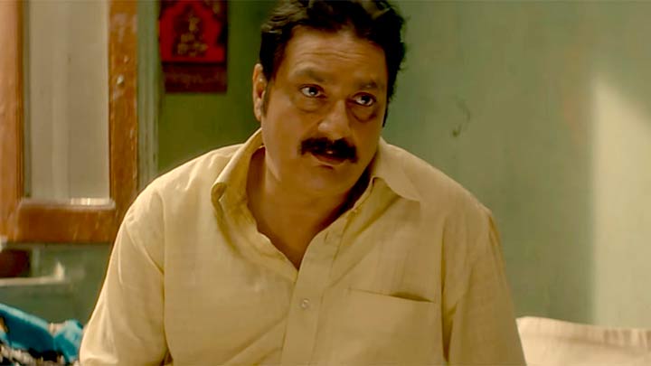 Chidiya Movie: Review | Release Date (2025) | Songs | Music | Images ...