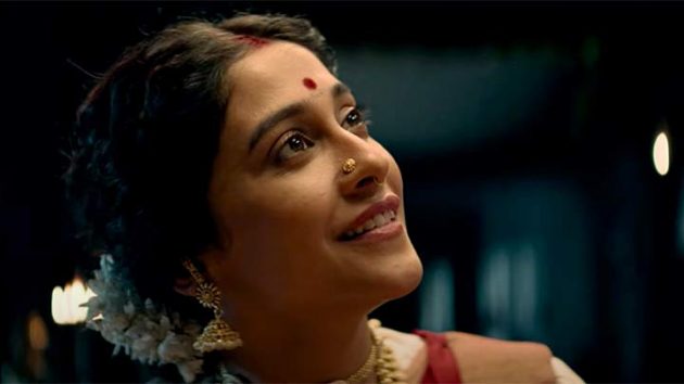 Main Hi Ishq Hoon | Kesari Chapter 2 | Akshay Kumar, Regina Cassandra - Bollywood Hungama