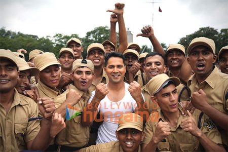 Border 2 Cast List | Border 2 Movie Star Cast | Release Date | Movie ...