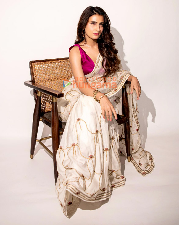 Fatima Sana Shaikh Photos, Images, HD Wallpapers, Fatima Sana Shaikh HD ...