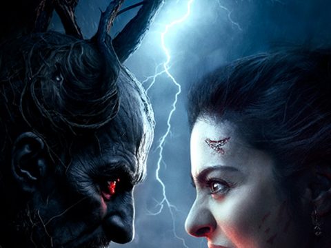 Maa Movie: Review | Release Date (2025) | Songs | Music | Images ...