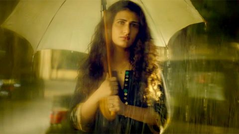 Metro… In Dino: Mann Ye Mera (Song) | Anurag Basu | Pritam Chakraborty, Vishal Mishra, Neelesh ...