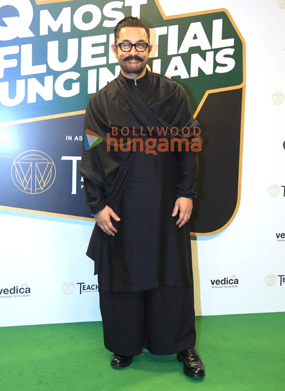 | Parties & Events - Bollywood Hungama