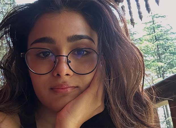 Shalini Pandey wraps up Manali schedule of Rahu Ketu; pens heartfelt ...