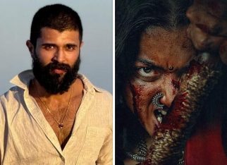 Mysaa Movie: Review | Release Date (2025) | Songs | Music | Images ...