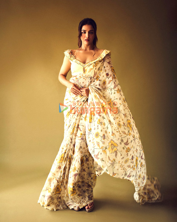 Wamiqa Gabbi Photos, Images, HD Wallpapers, Wamiqa Gabbi HD Images ...