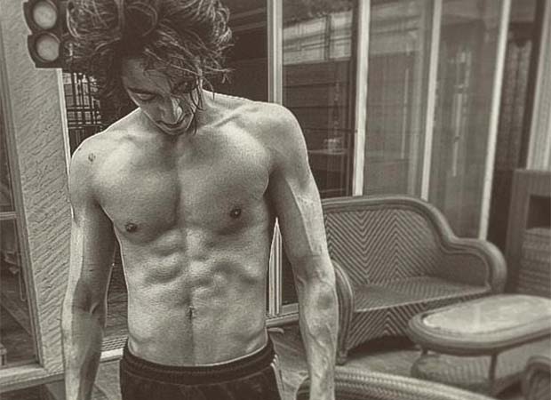 Rohit Saraf, Ahaan Panday to Lakshya: 5 B-town actors who underwent ...