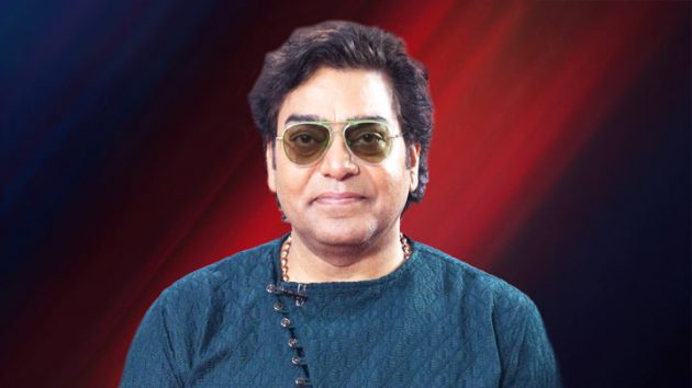 Heer Express Movie: Review | Release Date (2025) | Songs | Music ...