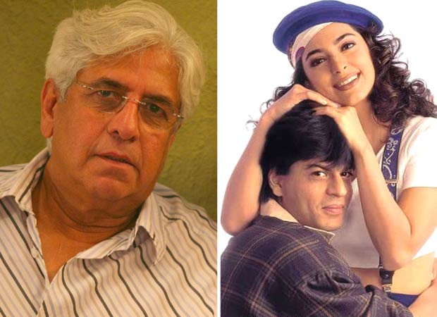 28 Years of Yes Boss: Aziz Mirza looks back at his iconic film with ...