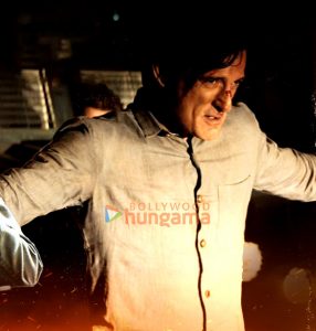 Dhurandhar Movie: Review | Release Date (2025) | Songs | Music | Images | Official Trailers ...