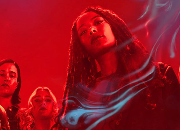 Gen V Season 2 trailer drops at Comic-Con: Ethan Slater joins cast, The ...