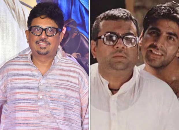 Heer Express trailer launch: Umesh Shukla makes a CONFESSION: “I was ...