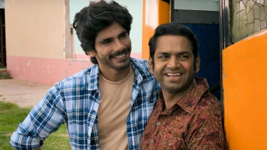 Murderbaad – Trailer | Nakul Roshan Sahdev | Kanikka Kapur | Sharib ...