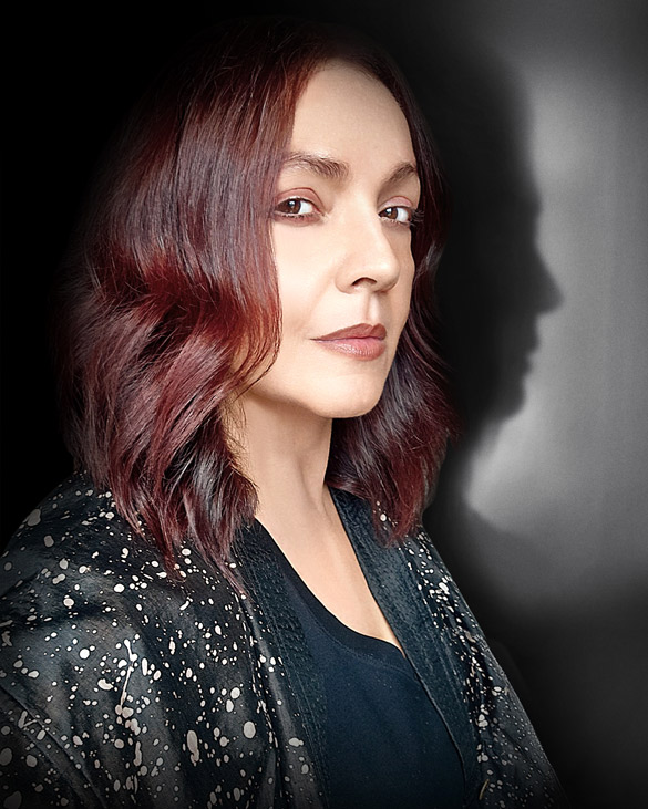 Pooja Bhatt, Filmography, Movies, Pooja Bhatt News, Videos, Songs ...