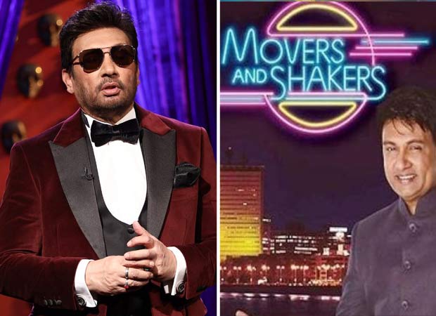 Shekhar Suman, Filmography, Movies, Shekhar Suman News, Videos, Songs ...