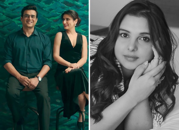 Aap Jaisa Koi Movie: Review | Release Date (2025) | Songs | Music ...