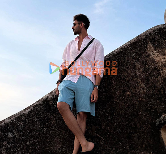 tu-meri-main-tera-main-tera-tu-meri1 | Tu Meri Main Tera Main Tera Tu ...