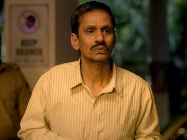 Udaipur Files Movie: Review | Release Date (2025) | Songs | Music ...