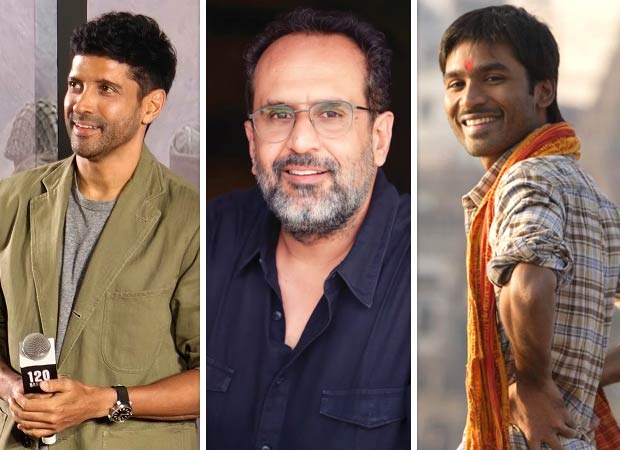 120 Bahadur Movie: Review | Release Date (2025) | Songs | Music | Images | Official Trailers ...