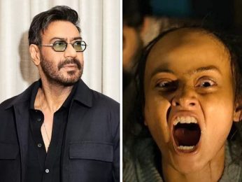 Vash – Level 2 Movie: Review | Release Date (2025) | Songs | Music ...