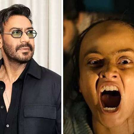 Vash – Level 2 Movie: Review | Release Date (2025) | Songs | Music ...