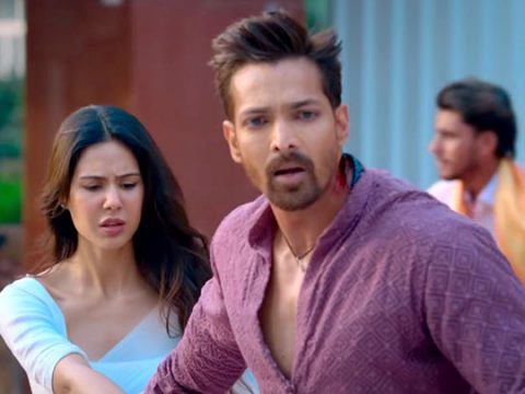 Ek Deewane Ki Deewaniyat Movie: Review | Release Date (2025) | Songs ...