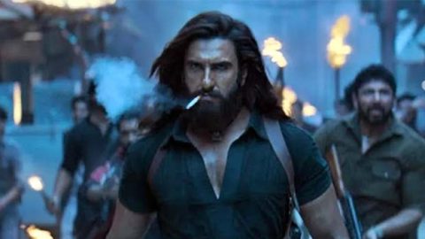 Dhurandhar Cast List | Dhurandhar Movie Star Cast | Release Date ...