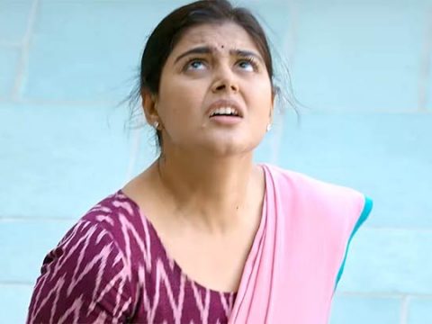 Vash – Level 2 Movie: Review | Release Date (2025) | Songs | Music ...