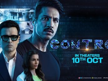 Controll Movie: Review | Release Date (2025) | Songs | Music | Images ...