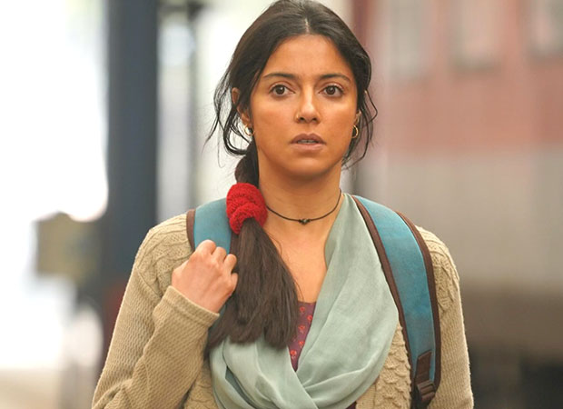 Ek Chatur Naar successfully enters third week in theatres : Bollywood ...