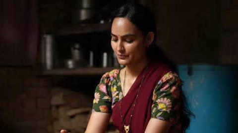 Monika Panwar | Latest Bollywood News | Top News of Bollywood ...