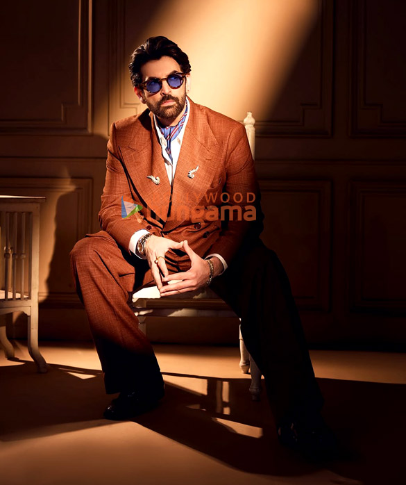 Neil Nitin Mukesh Photos, Images, HD Wallpapers, Neil Nitin Mukesh HD ...