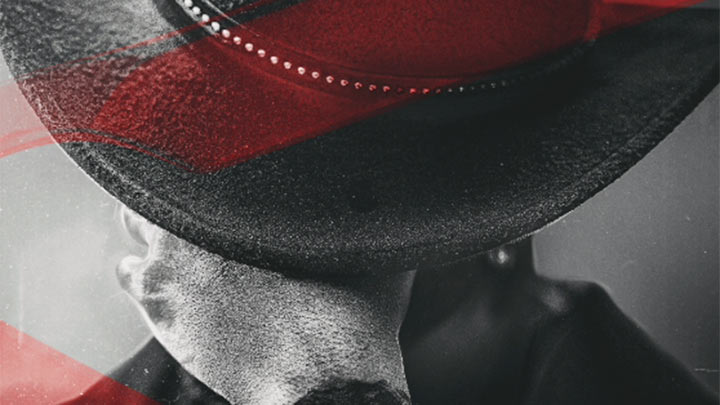 O’ Romeo First Look - Bollywood Hungama