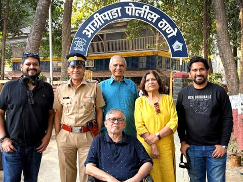 Inspector Zende Movie: Review | Release Date (2025) | Songs | Music ...