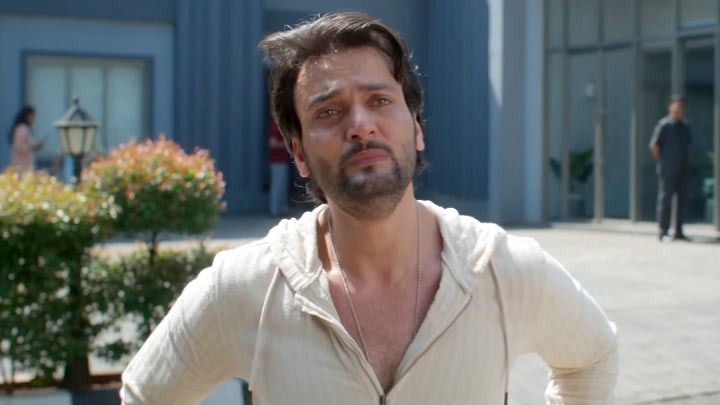 Tu Meri Poori Kahani Official Teaser | Mahesh Bhatt | Vikram Bhatt | Suhrita Das | Hirranya N ...