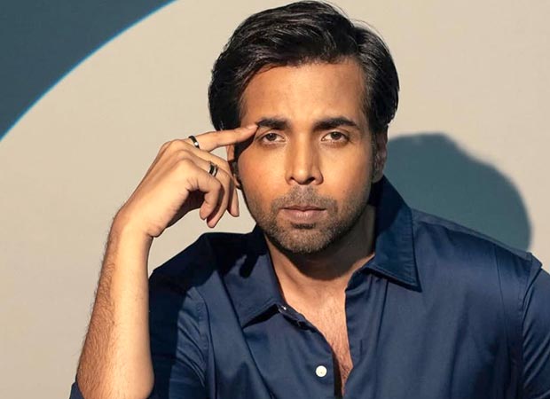 Stolen Movie: Review | Release Date (2025) | Songs | Music | Images ...