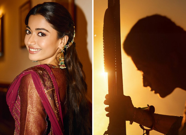 Mysaa Movie: Review | Release Date (2025) | Songs | Music | Images ...