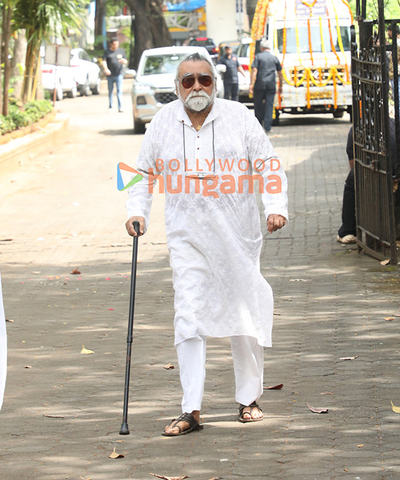 Photos Rajesh Kumar, Rupali Ganguly, Neil Nitin Mukesh, Sumeet Raghavan ...