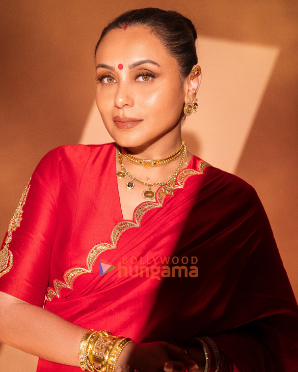 Rani Mukerji Photos, Images, HD Wallpapers, Rani Mukerji HD Images ...