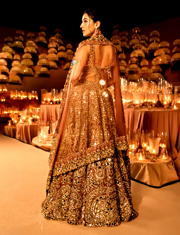 Sara Ali Khan Photos, Images, HD Wallpapers, Sara Ali Khan HD Images ...