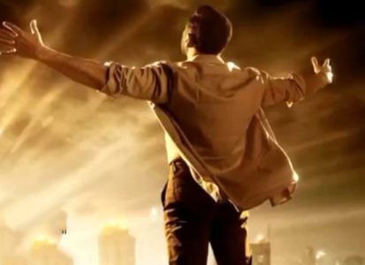 Gabru Movie: Review | Release Date (2025) | Songs | Music | Images ...