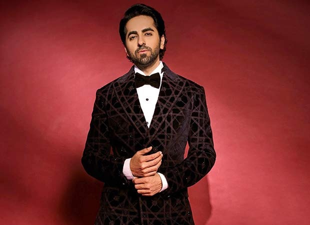Ayushmann Khurrana opts for “grey” characters after latest success ...