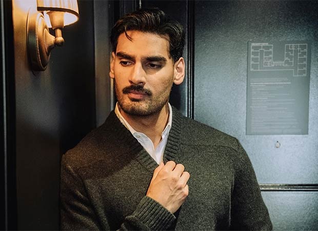Ahan Shetty REACTS to ‘high entourage cost’ claims, calls allegations ...