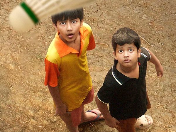 Chidiya Movie: Review | Release Date (2025) | Songs | Music | Images ...